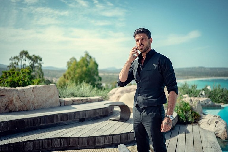 "365 dni: Ten dzień", reż. Barbara Białowąs, Tomasz Mandes (Netflix)